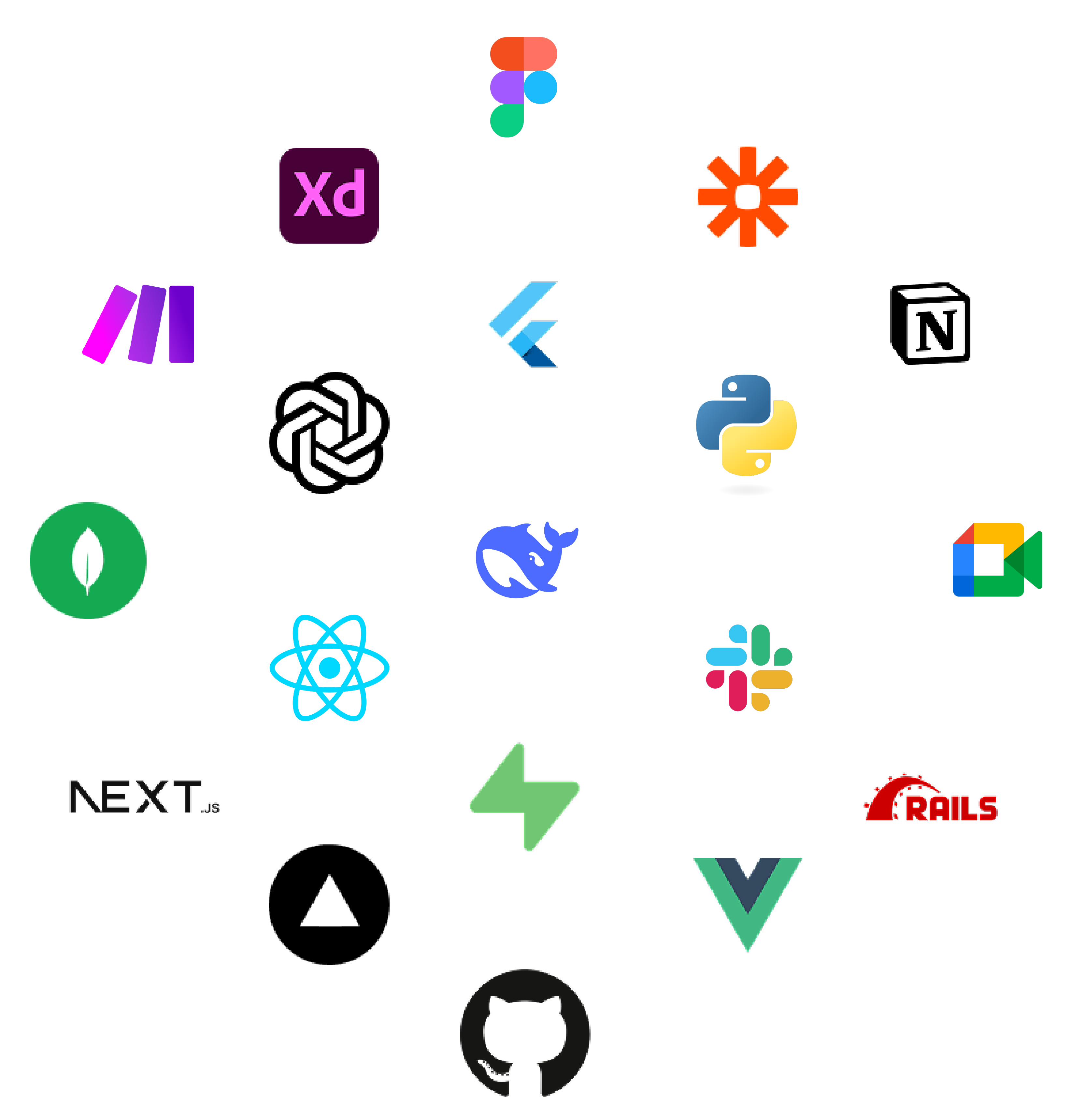 Mimic - Innovation starts with imitation